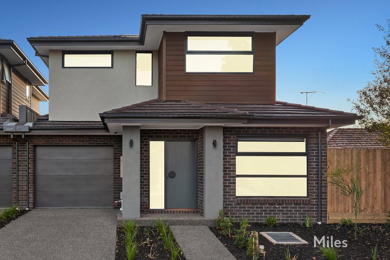 65b-lloyd-street-heidelberg-heights-3-bed-2-miles-real-estate