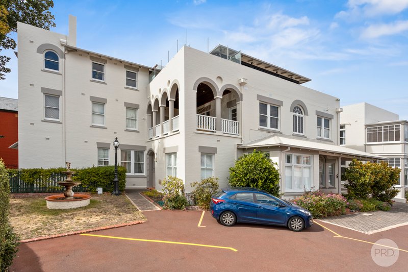 6/80-82 Hampden Road BATTERY POINT TAS 7004