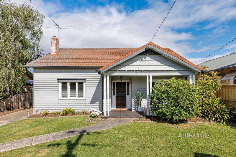 69 Perry Street, Fairfield, VIC 3078 - House for Sale