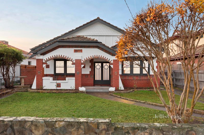 7 Trinafour Street, Moonee Ponds, VIC 3039 - House for Sale