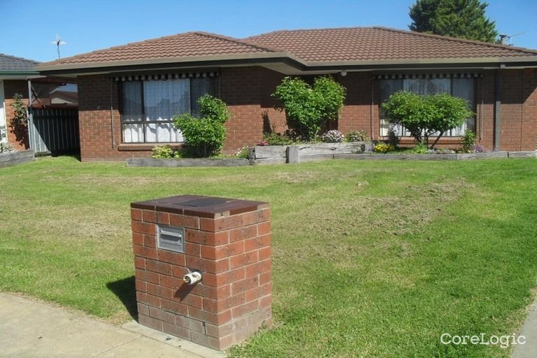 7 Vicki Court, SHEPPARTON VIC 3630