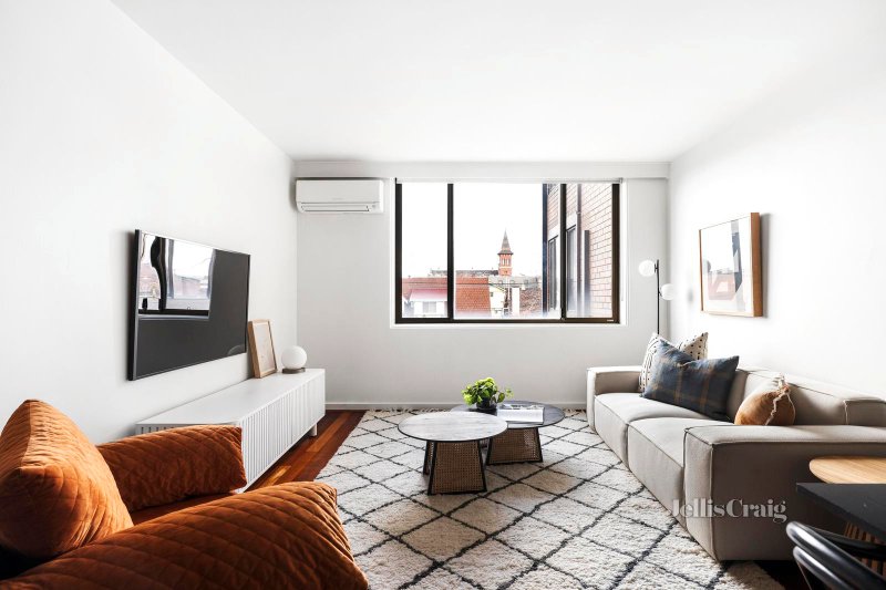 7/170 High Street, Northcote, VIC 3070 - Apartment for Sale