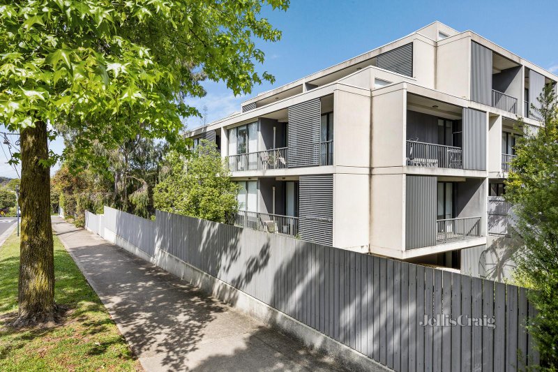 7/2-4 Samada Street, Notting Hill, VIC 3168 - Apartment for Sale