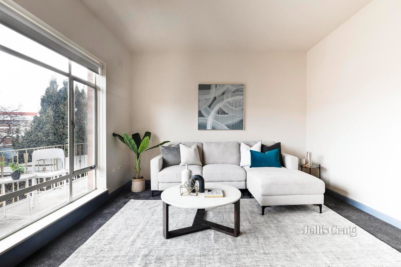 7/21-22 Champ Street, Coburg, VIC 3058 - Apartment for Sale