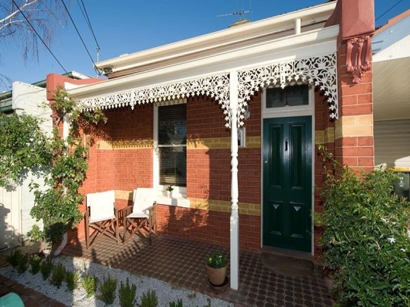 73 Farm Street, Newport, VIC 3015 - House for Sale