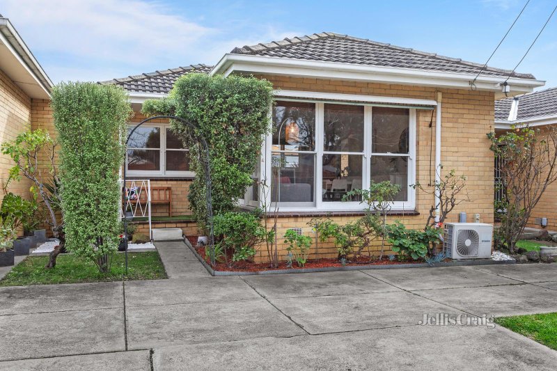 7/45 Brewer Road, Bentleigh, VIC 3204 - Villa for Sale