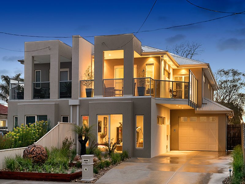 7A Parkside Crescent, Seaholme, VIC 3018 - House for Sale