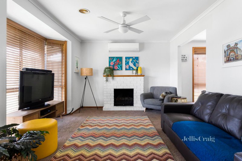 Mill Park Property Market house value appraisal | Jellis Craig