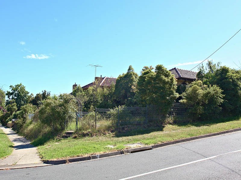 85 Great Ryrie Street, Heathmont, VIC 3135 - House for Sale