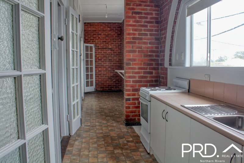 85a Summerland Way, KYOGLE NSW 2474