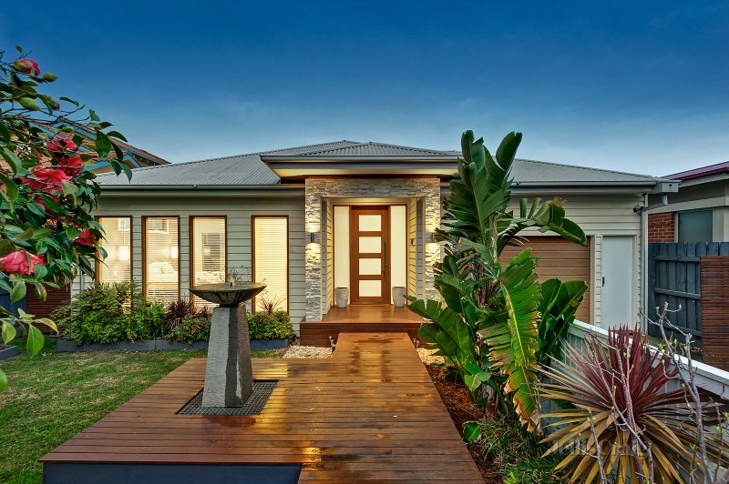 88 Perry Street, Fairfield, VIC 3078 - House for Sale