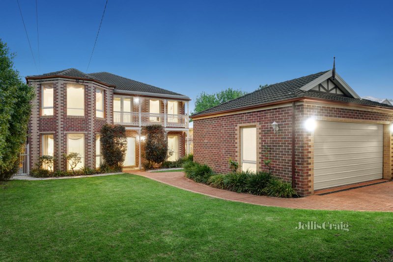 9 Cooke Street, Sandringham, VIC 3191 - House for Sale