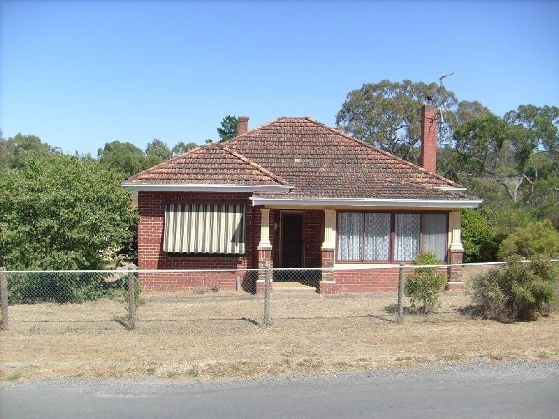 9 Coolstore Road, Harcourt, VIC 3453 - House for Sale