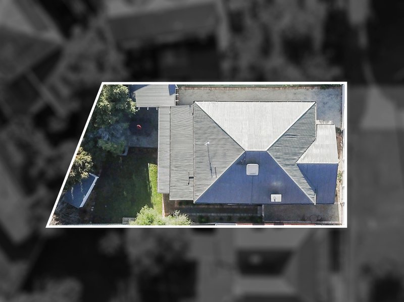 9 Duncan Street LONG GULLY VIC 3550