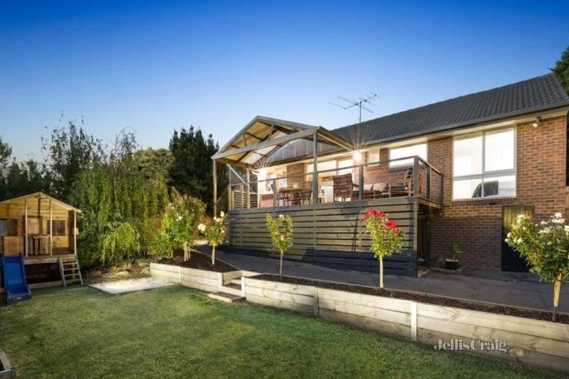 9 Powers Street, Donvale, VIC 3111 - House for Sale