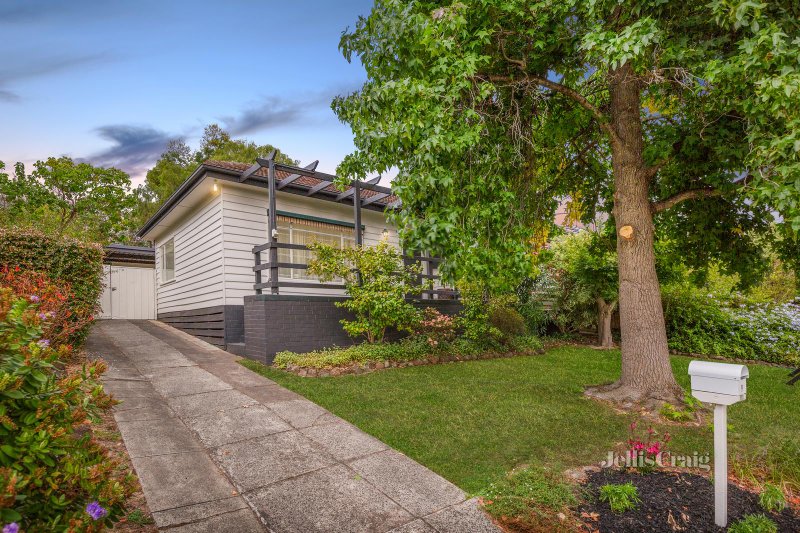 9 Ryan Grove, Blackburn South, VIC 3130 - House for Sale