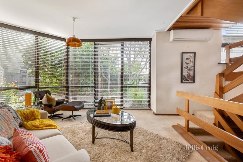 9/190 Cotham Road, Kew, VIC 3101 - Townhouse for Sale