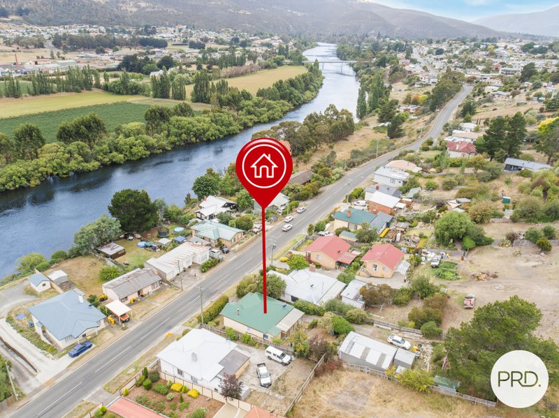 94 Glenora Road, NEW NORFOLK TAS 7140