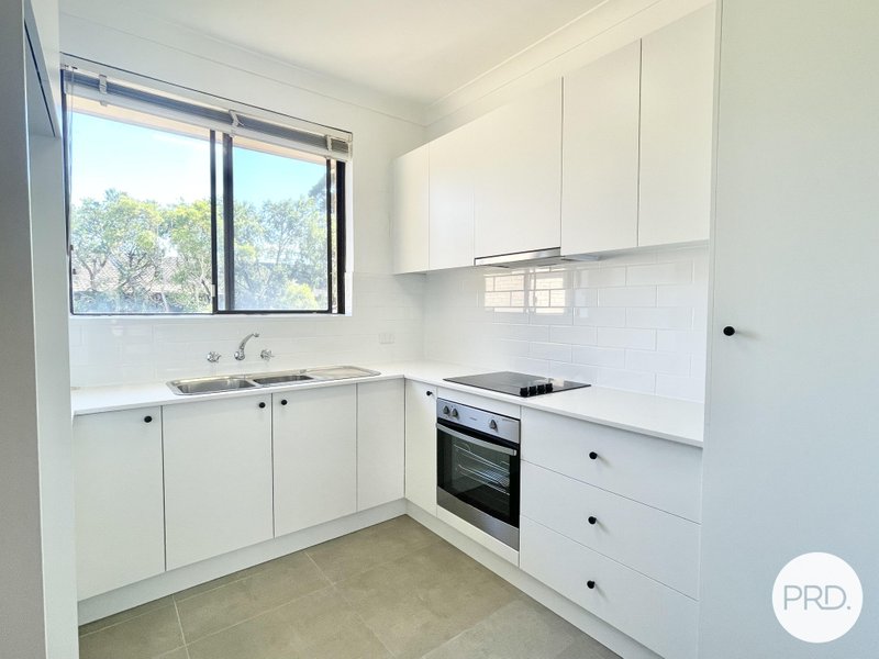9/47 Rosa Street, OATLEY NSW 2223
