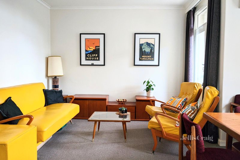 9/5-7 Mooltan Street, Travancore, VIC 3032 - Apartment for Sale