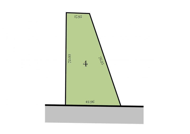956 Smythesdale-Snake valley Road, Snake Valley, VIC 3351 - Land for…