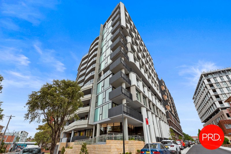 1-3 Chapel Lane ROCKDALE NSW 2216