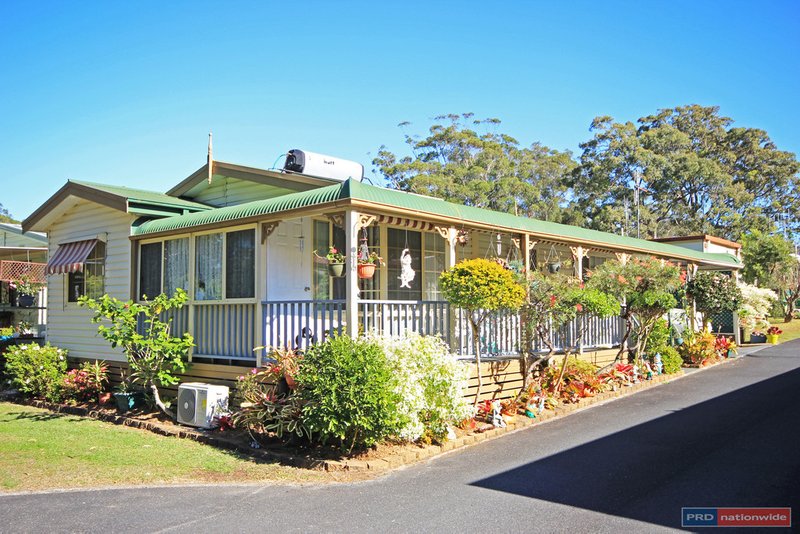 DUNBOGAN NSW 2443