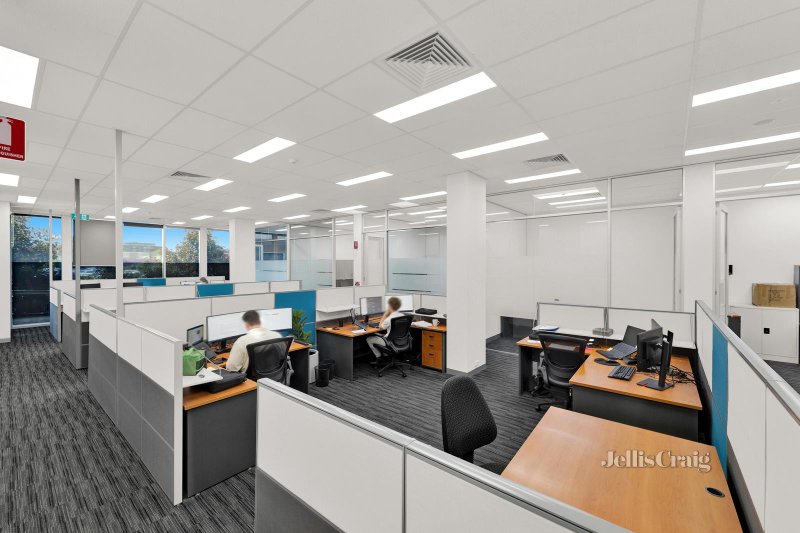 G02/50 New Street, Ringwood, VIC 3134 - for Sale