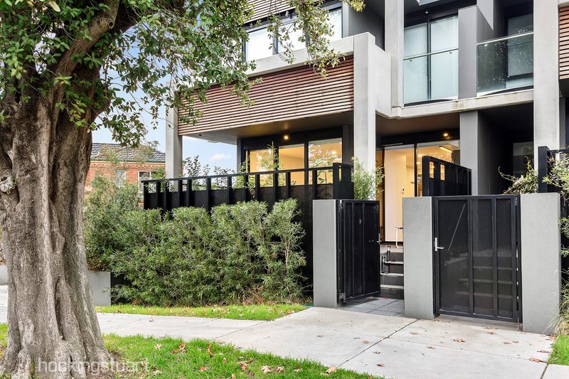 G10/565 Camberwell Road, Camberwell, VIC 3124 - Apartment for Sale