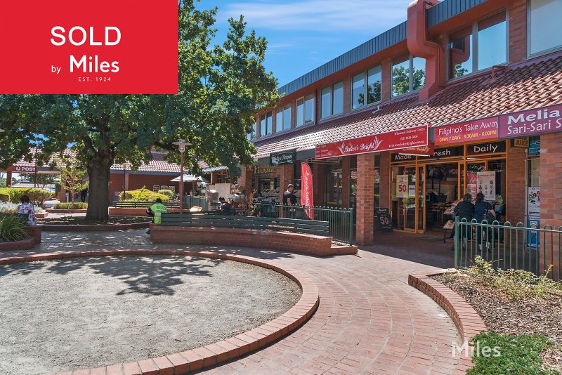 Shop 15, The Stables Childs Road, Mill Park