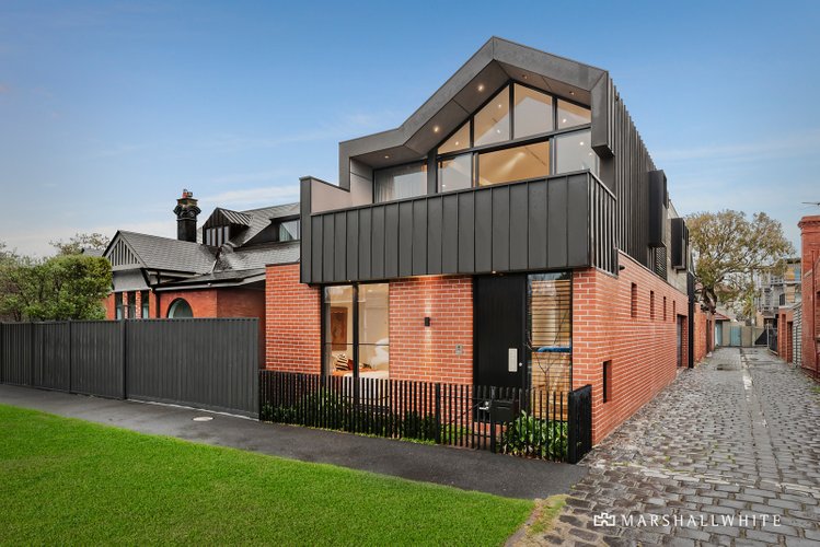 15 Merton Street Albert Park 1169643 Marshall White 15-merton-street-albert-park-1169643-marshall-white