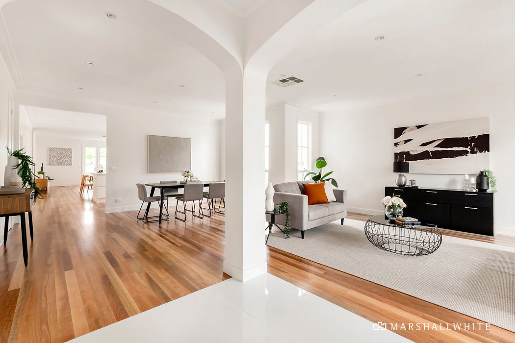 11 Britten Street Glen Iris 1127300 | Marshall White