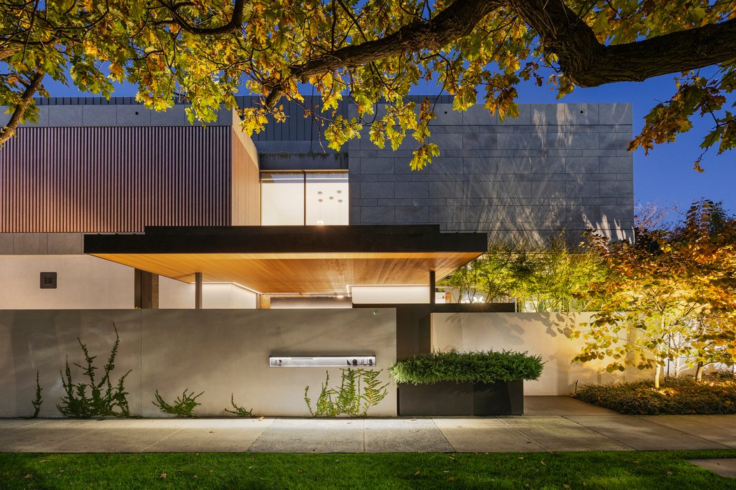 12 St Georges Road, Toorak, 3142 | Marshall White