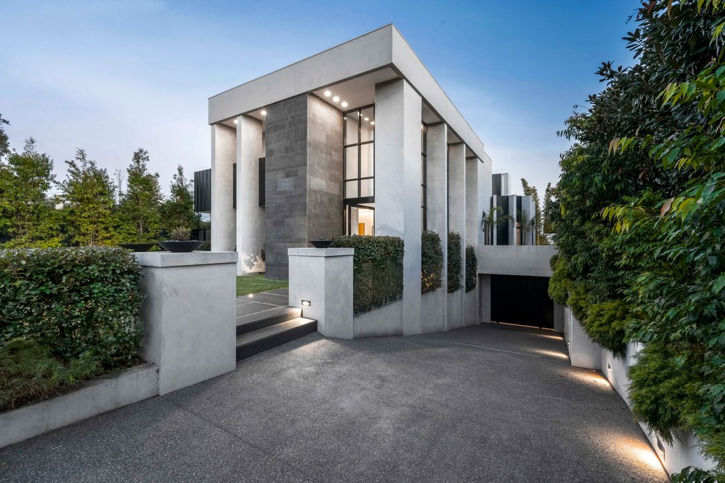 Ben Vieth | Estate Agent Bayside | Marshall White | Marshall White