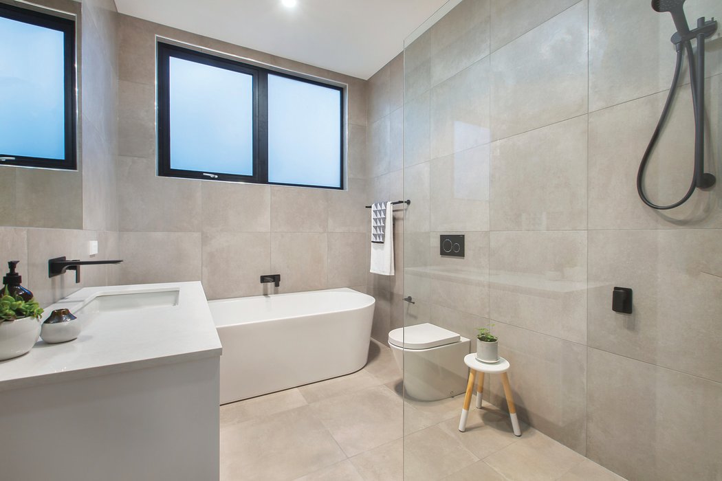 127 Tennyson Street Elwood 613921 | Marshall White