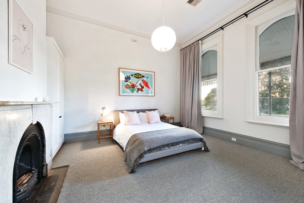 13 Gladstone Parade Elsternwick 622439 | Marshall White