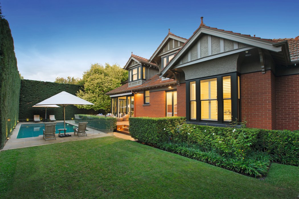 14-16 Finch Street Malvern East 237600 | Marshall White