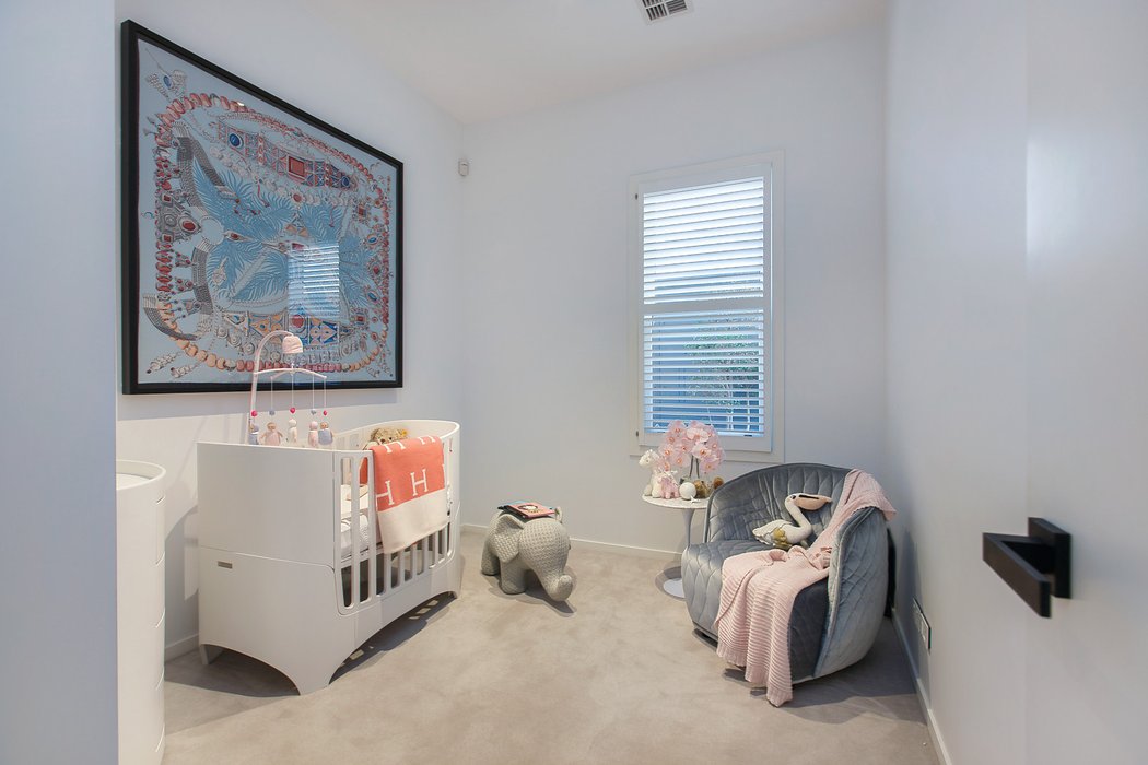 149 Danks Street Albert Park 616987 | Marshall White