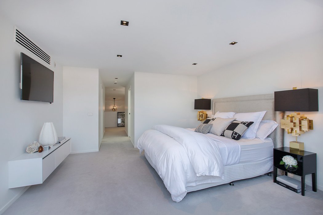 149 Danks Street Albert Park 616987 | Marshall White