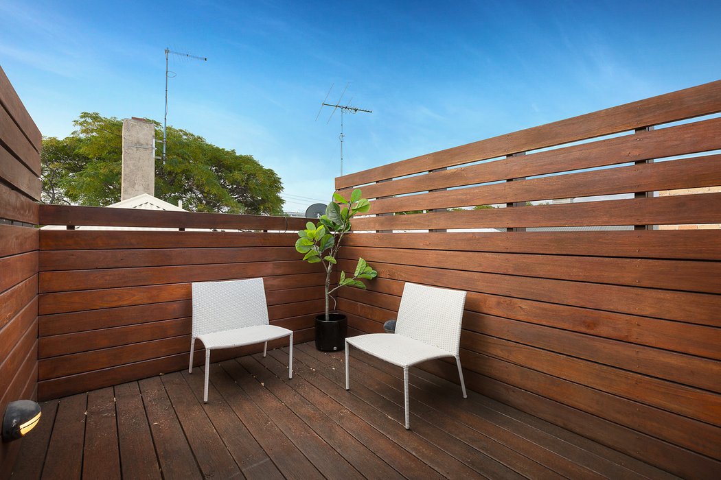 15 O'Grady Street, Albert Park, VIC | Marshall White