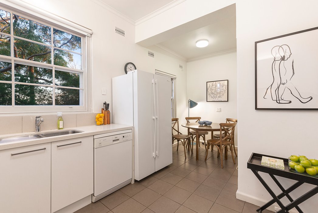 18 Tower Place, Hawthorn East, VIC | Marshall White