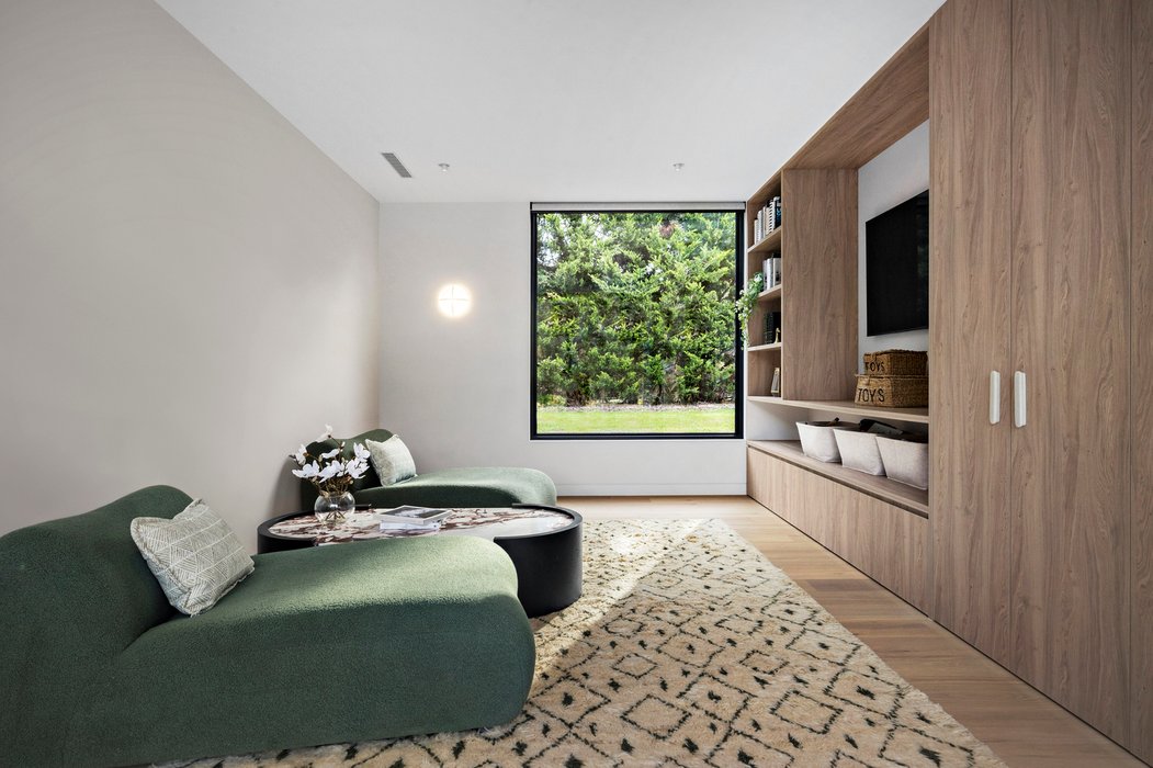 19 Century Drive, Mount Martha, 3934 | Marshall White