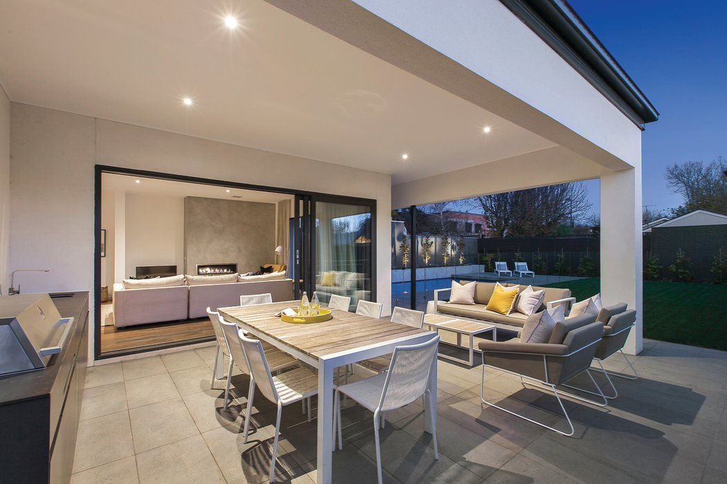 2 Netherlee Street, Glen Iris, VIC | Marshall White