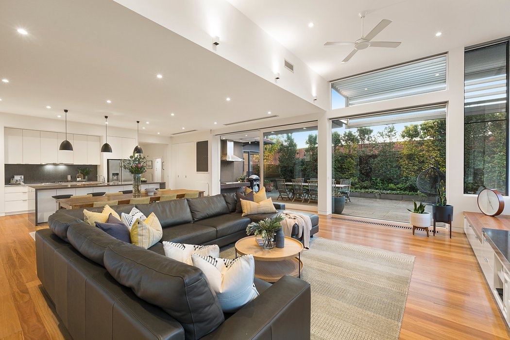 All Inspections Strictly by Appointment