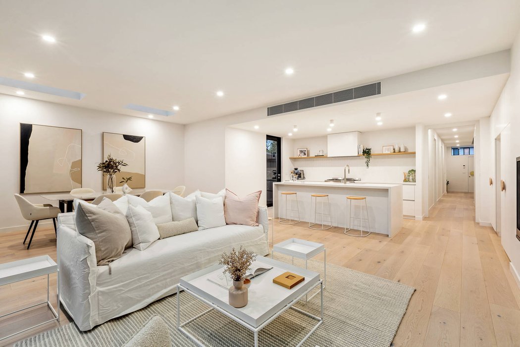 3 Muir Street, Highett, VIC | Marshall White