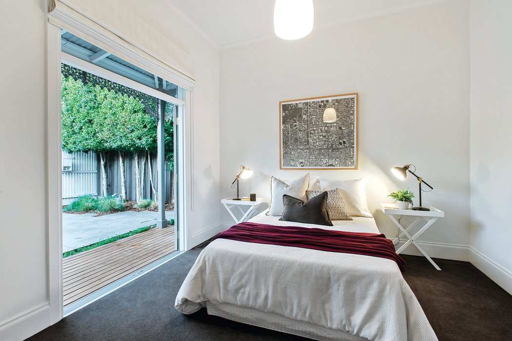 33 Charles Street St Kilda 644642 | Marshall White