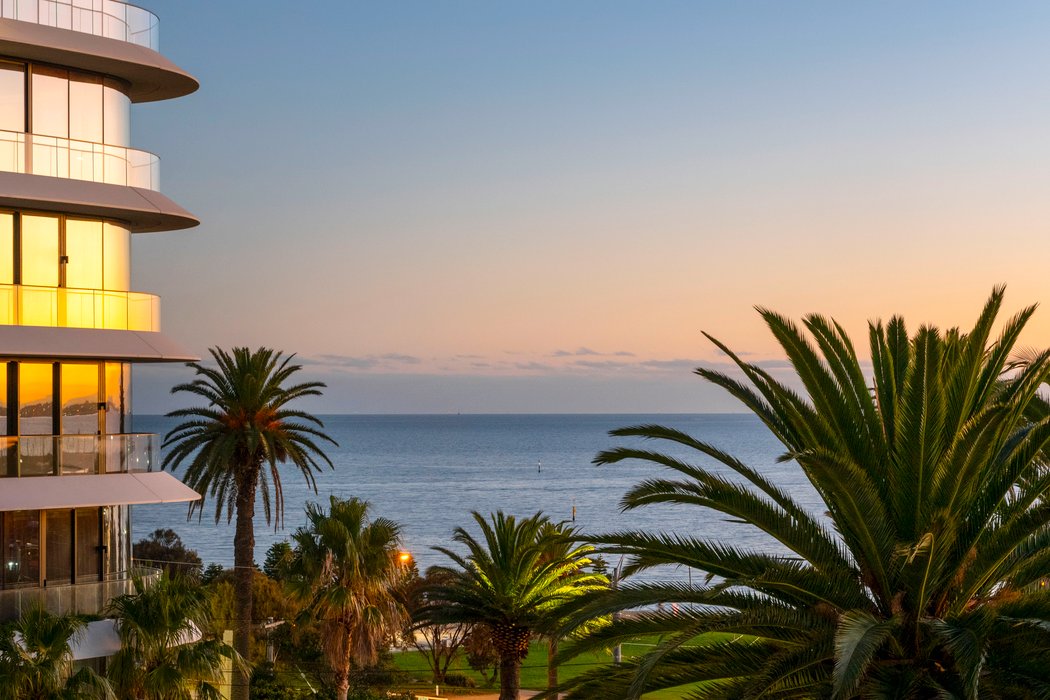 Marshall White: Best Luxury Real Estate Agents in Melbourne