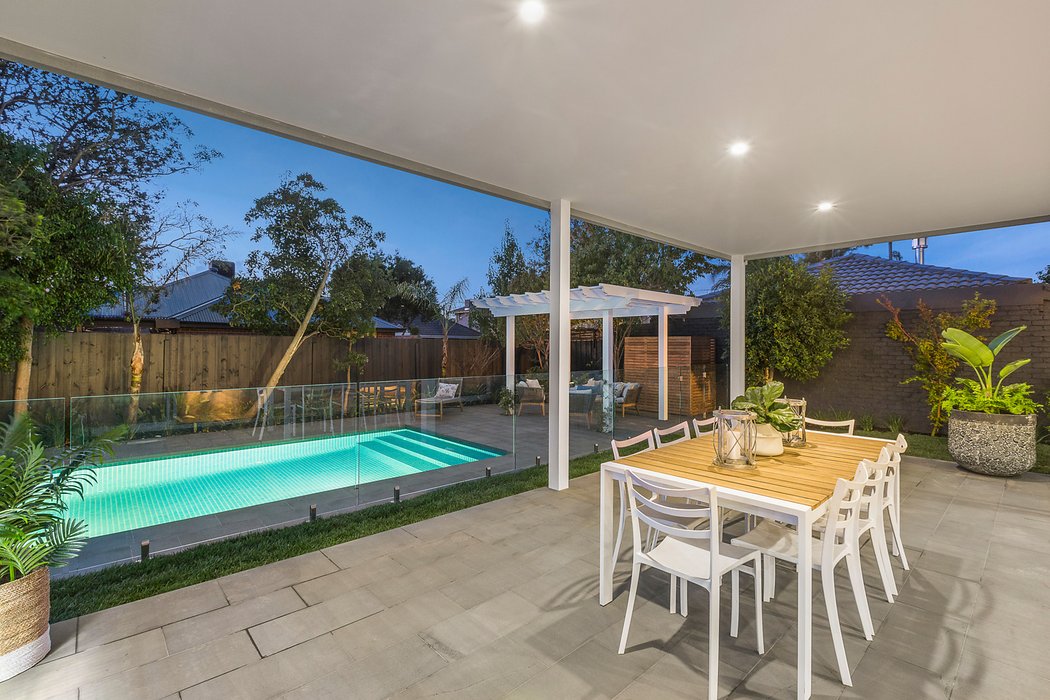 35 Earlsfield Road, Hampton, VIC | Marshall White