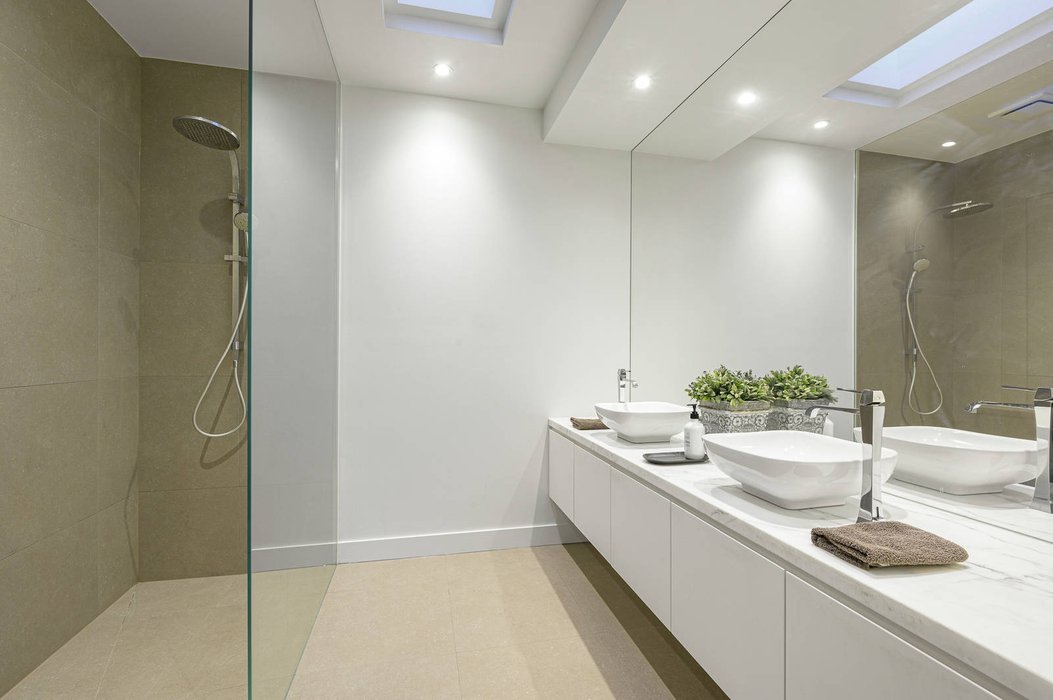37 Chelsea Street Brighton 1031442 | Marshall White