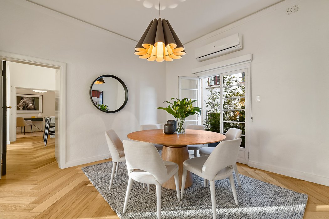 4/1 Marne Street South Yarra 1081984 | Marshall White